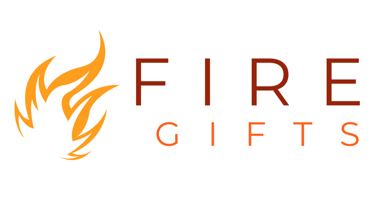 FIRE GIFTS